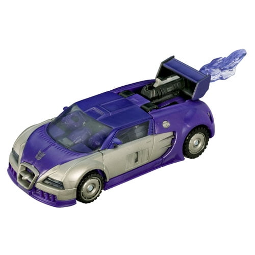 Transformers Allspark Power Toys