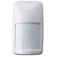 Honeywell Home 5800PIR Motion Sensor - Walmart.com