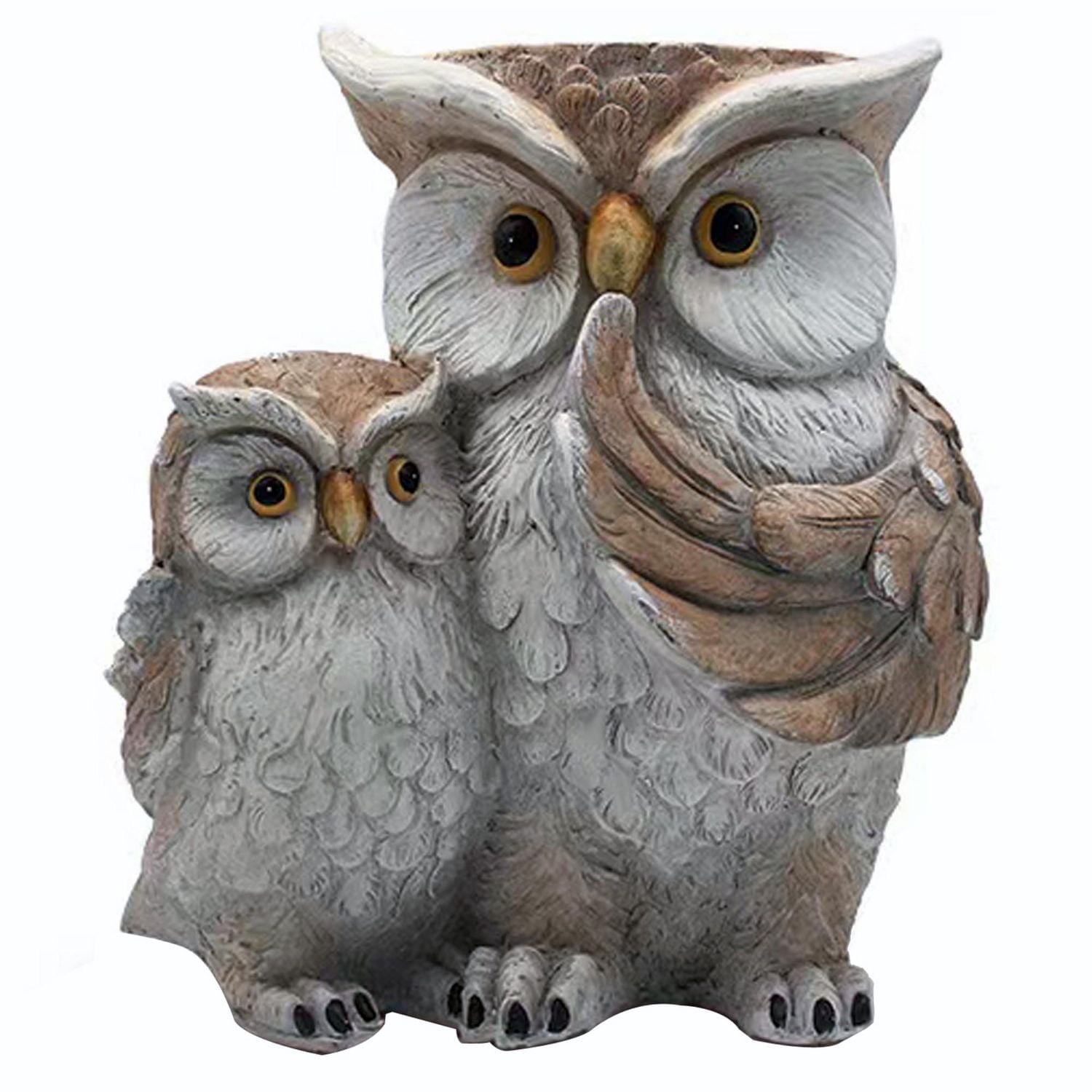 Click here for Angelo Décor International Inc Angelo Décor 14-Inc... prices