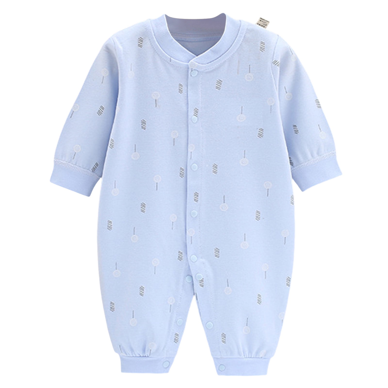 Click here for Gdxvjhbj Baby Clothes Boy Baby Boy Clothes Print O... prices
