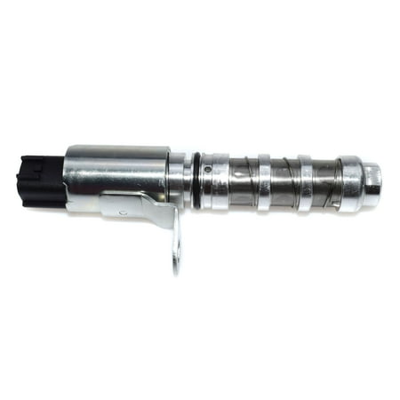 Control Valve Solenoid 23796-JA00A for Nissan Altima Juke Rogue Sentra ...