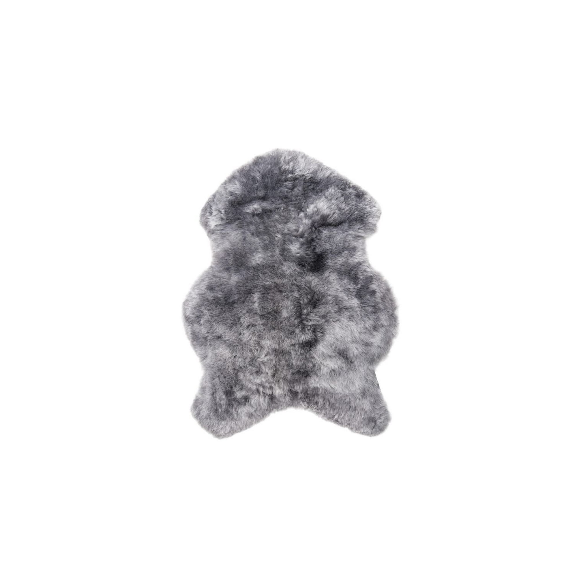 Click here for H-Natural Icelandic Sheepskin Short-Haired Rug 2 X... prices