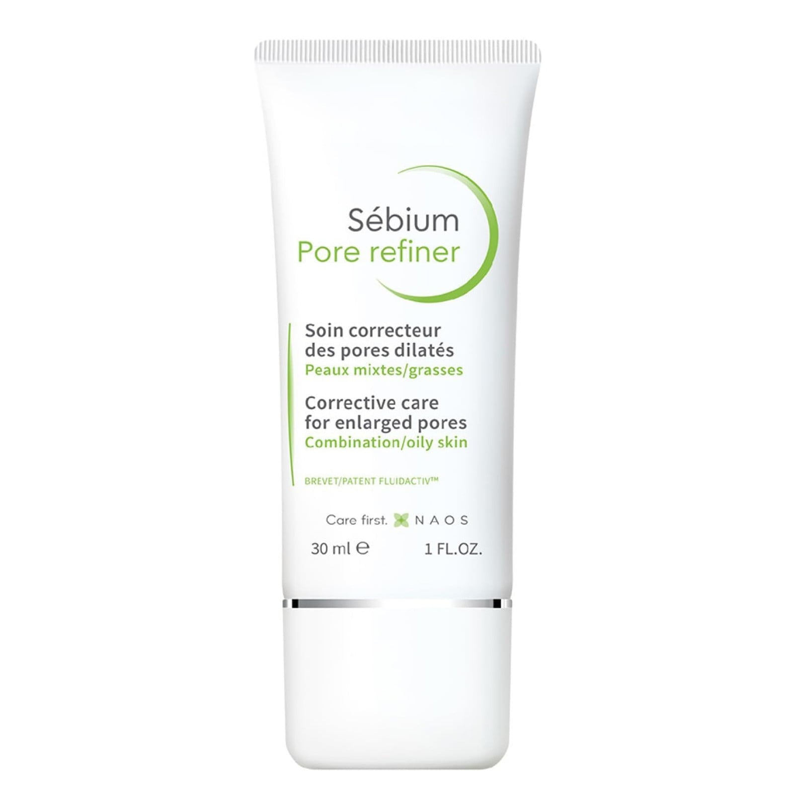 Click here for Cyc Sebium Pore Refiner Tightens Pores Refined Ski... prices