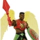 Masters of the Universe Masterverse Sun-Man Action Figure, 7-inch ...