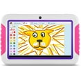 FunTab 7" Kids Tablet 8GB Memory 50+ Games / Apps - Walmart.com