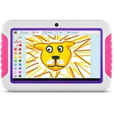 FunTab 7" Kids Tablet 8GB Memory 50+ Games / Apps - Walmart.com
