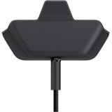 Xbox One Stereo Headset Adapter with a 3.5mm Audio Jack Converter for ...