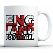 England Tea Men