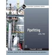 AICPA Audit Guide: Audit Guide: Sampling 2019 (Edition 2) (Paperback ...