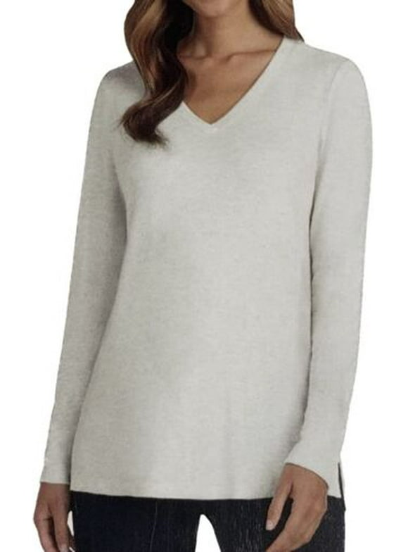 Matty M Clothing - Walmart.com