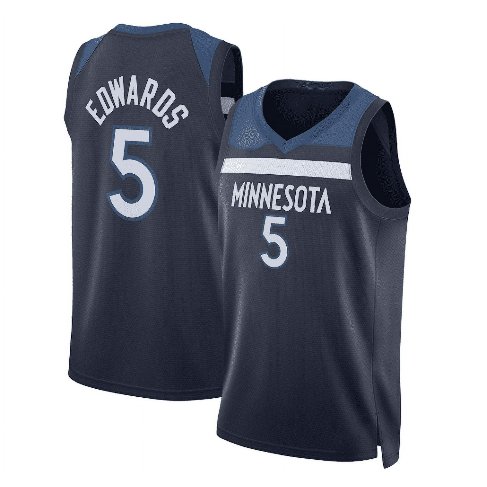 Click here for Modern Goose Men Women Unisex Basketball Jersey Ed... prices