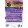 Pucking Sweet (Paperback) - Walmart.com