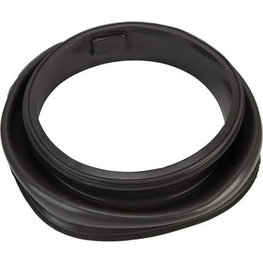 Genuine Whirlpool Appliance Part - Door Boot Seal Gasket WPW10381562 ...