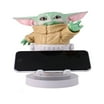 Exquisite Gaming: Star Wars Darth Vader - Licensed Mobile Phone ...