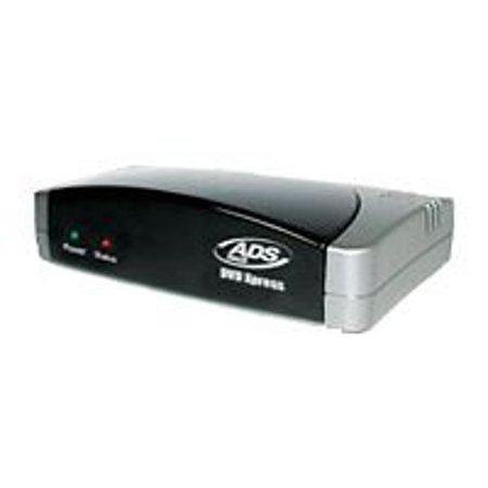 ADS DVD Xpress - Video capture adapter - USB 2.0 - NTSC, PAL | Walmart ...