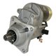DB Electrical New Starter 410-52021 for Ford Truck 6.9L 7.3L Diesel ...