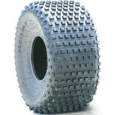 Forerunner Atlas 27X11-14 27X11X14 6 Ply A/T All Terrain ATV UTV Tire ...