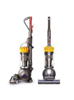 Dyson Refurbished Vacuums in Vacuums, Steamers & Floor Care - Walmart.com