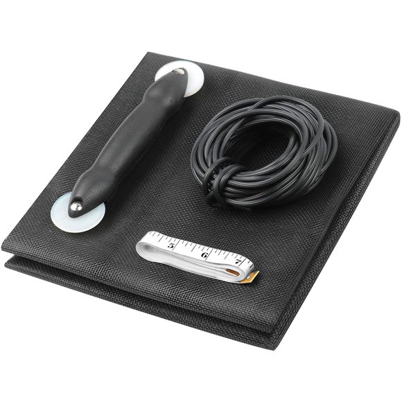 Replacement Screen Kit