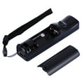 Luxmo Wii Remote Controller Motion Plus and Nunchuck for Wii/Wii U ... Luxmo Wii Remote Controller Motion Plus and Nunchuck for Wii/Wii U ...