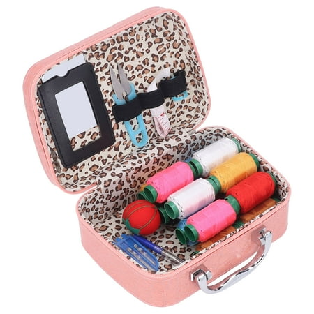 Multifunctional Sewing Kits, Complete Tools Easy To Use Sewing Kits For ...