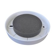 HarvestHouse Plus Gro-tec Cover - Walmart.com