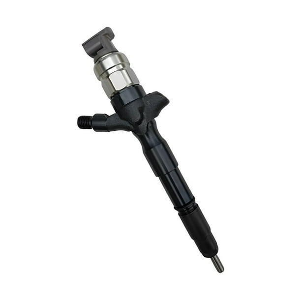 maskred Metal for Diesel Fuel Injector Suitable for Hilux Fortuner ...