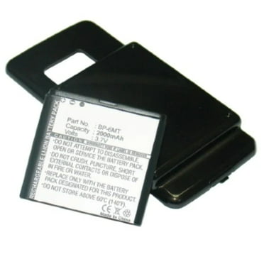 Ultralast CEL-CDM8950 CEL-CDM8950 Replacement Battery - Walmart.com