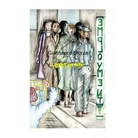 Light in Life | Walmart Canada