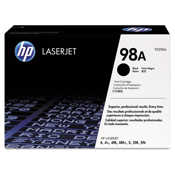 Hp Laserjet P1102w Ink Cartridge