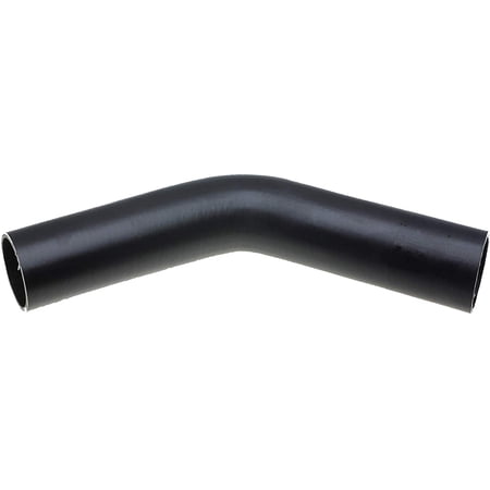 Gates 24710 Fuel Filler Hose | Walmart Canada