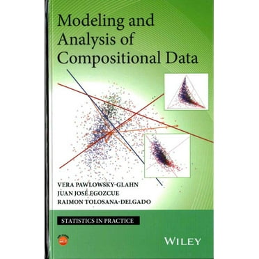 Excel Data Analysis: Modeling and Simulation (Hardcover) - Walmart.com