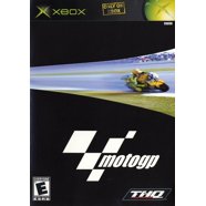 grid - xbox 360 - Walmart.com