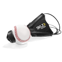 SKLZ Hurricane Category 4 - Walmart.com