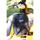 Coleman ATV Tank Top Saddle Bag, Black - Walmart.com