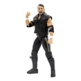AEW Unrivaled Chuck Taylor 6" Action Figure, Series 8 #66 - Walmart.com