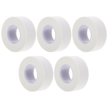 Equate Paper Tape, 2 Count - Walmart.com