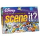 Scene It? Disney DVD Game - Walmart.com