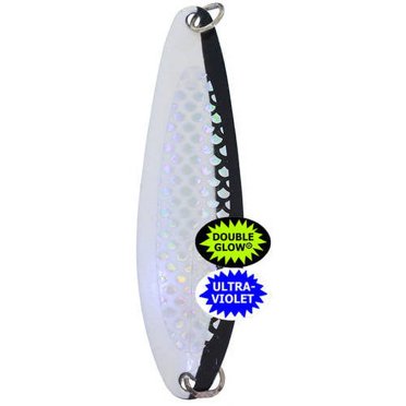 Silver Horde Silver Horde Shrimp Squids - Walmart.com