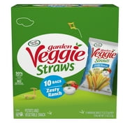 Alexia Foods Crispy Sweet Potato Puffs, Crunchy Veggie Snack, 20 Ounce ...