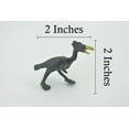 Dinornithidae, Extinct bird, Greater Moa, Prehistoric, High Quality ...
