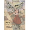 Kate and the Beanstalk (Paperback) - Walmart.com