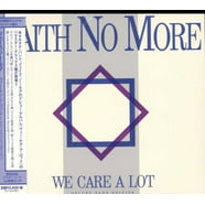 Setlist: The Very Best Of REO Speedwagon - Live (Remaster) - Walmart.com