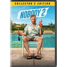 Universal 10-Film Animation Collection (DVD) - Walmart.com