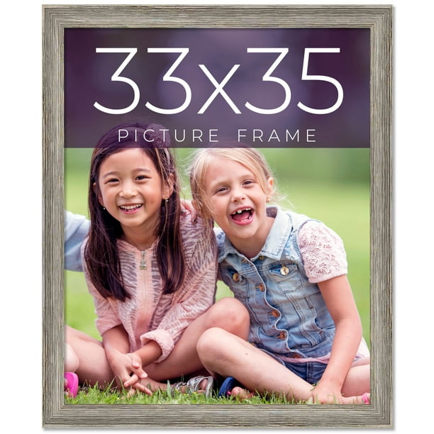 3x5 Picture Frames