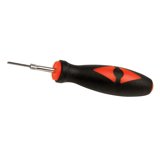 Performance Tool W89732 23pc Terminal Release Kit - Walmart.com