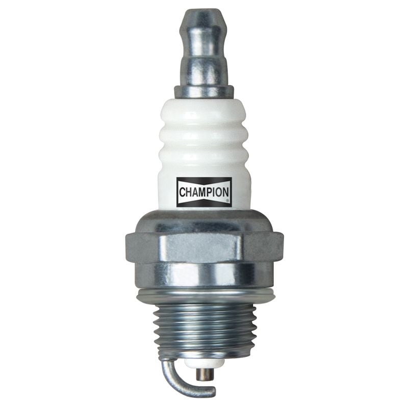 Click here for Champion Plugs Spark Plug 852 For Use With Badger/... prices