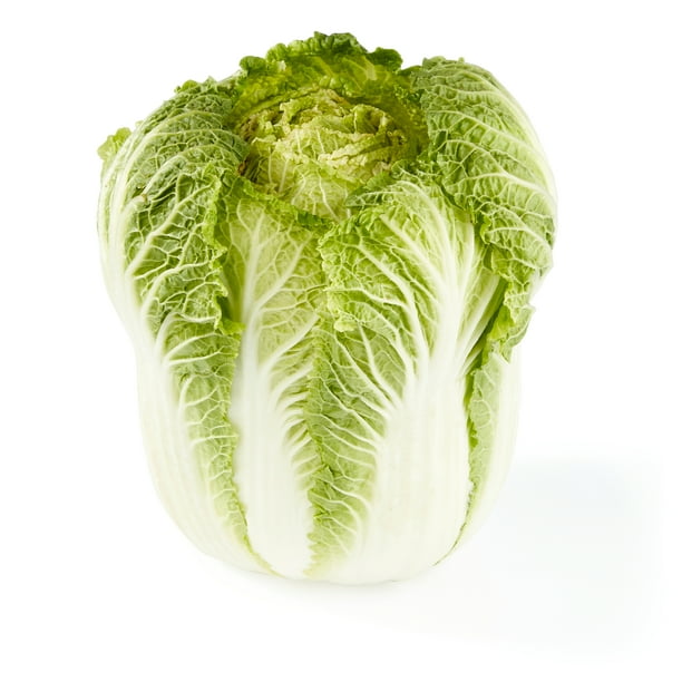 Green Leaf Foods