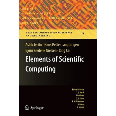 Undergraduate Texts in Computer Science: Problem Solving with FORTRAN ...