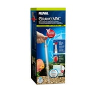 Free Shipping! Fluval Sea Mini Protein Skimmer - Walmart.com
